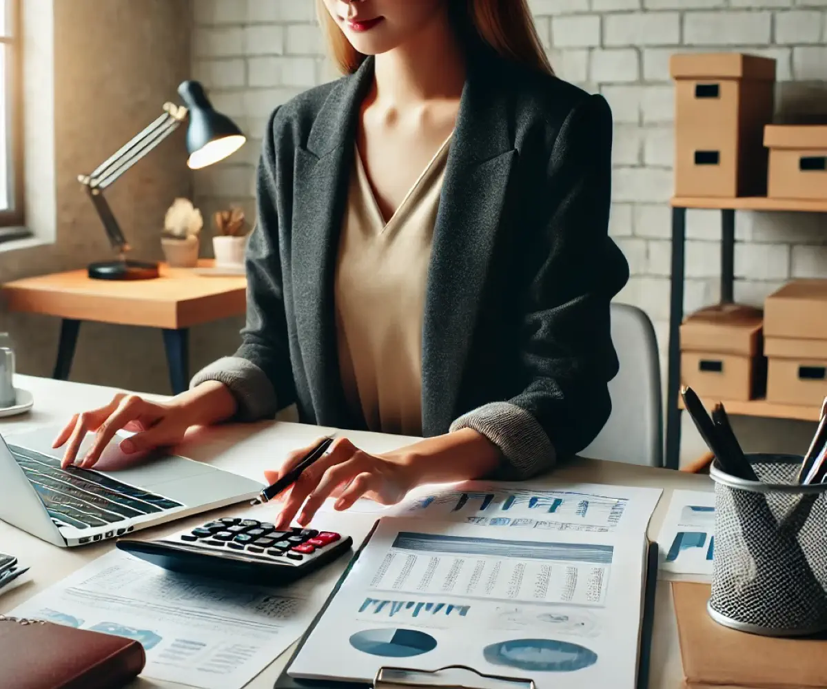 Secrétariat Indépendant : comment sont fixés les tarifs